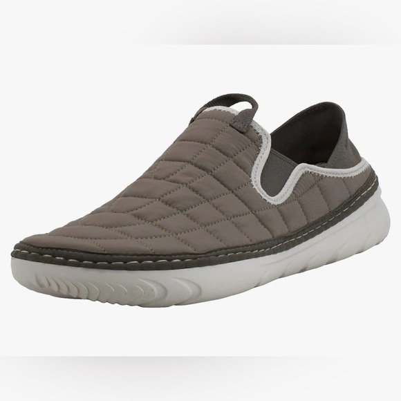 Merrell | Shoes | Merrell Mens Moccasin Size Us 2 New With Box Colir ...